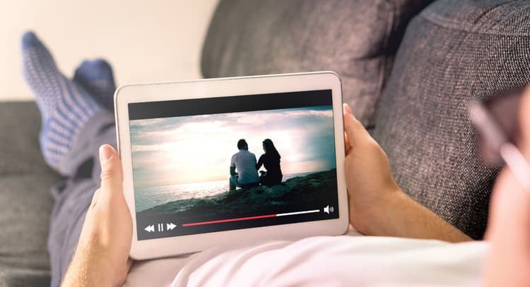 Cineb.net: Stream and Watch Full HD Movies Online | Several.com