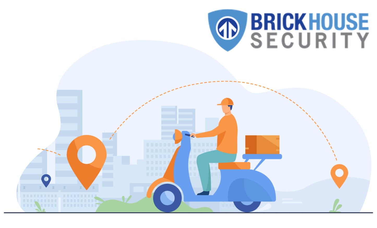 Brickhouse Security Review: Plans, Prices, Features, and Alternatives | Several.com