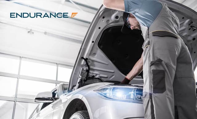 Best & Worst Auto Warranty Companies: Comprehensive Reviews | Several.com