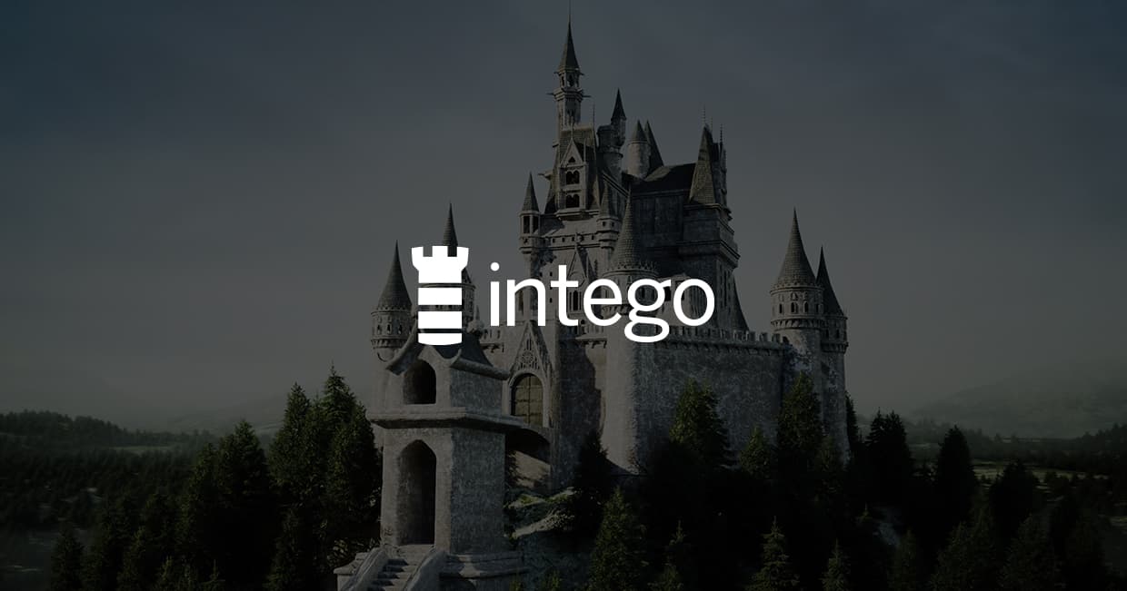 Intego | Several.com