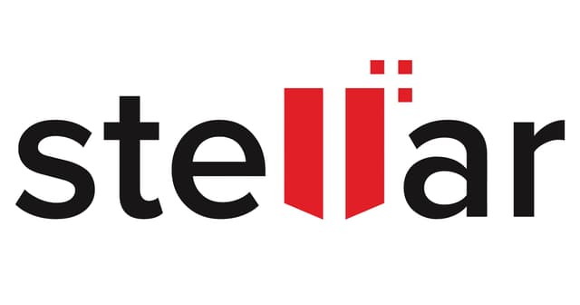 Stellar Data Recovery: The Shining Star of Recovery | Several.com