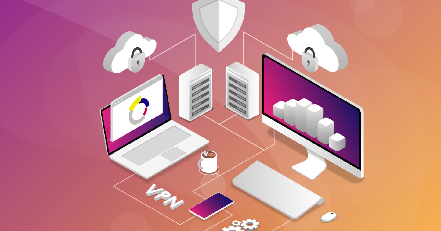 Best VPNs for Multiple Devices & Simultaneous Connections | Several.com