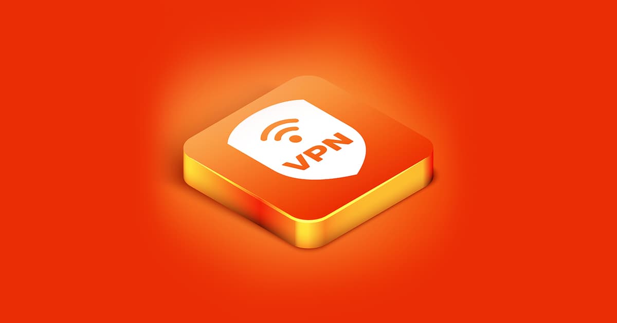 Best Free VPNs That Actually Work | Several.com