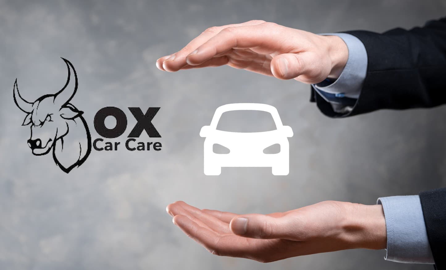 Ox Car Care Bbb Ratingnull