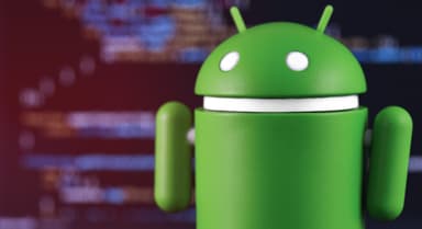 How to Fix Mobile Network State Disconnected | Several.com