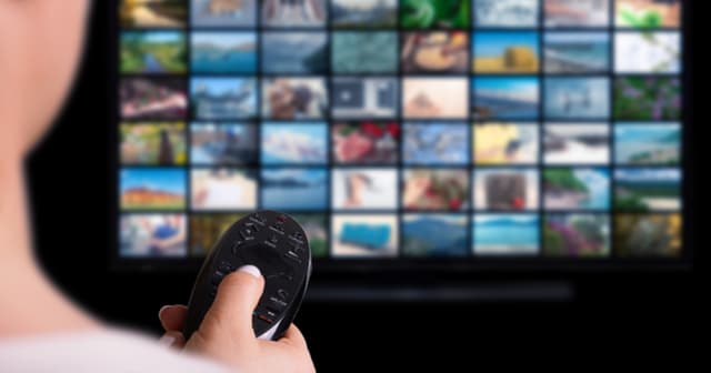 10 Best Natural Disaster Movies on Netflix | Several.com