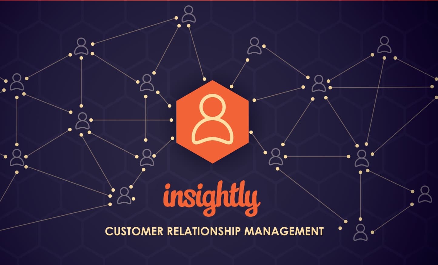 Insightly CRM: Solutions for Insightful Customer Relations | Several.com