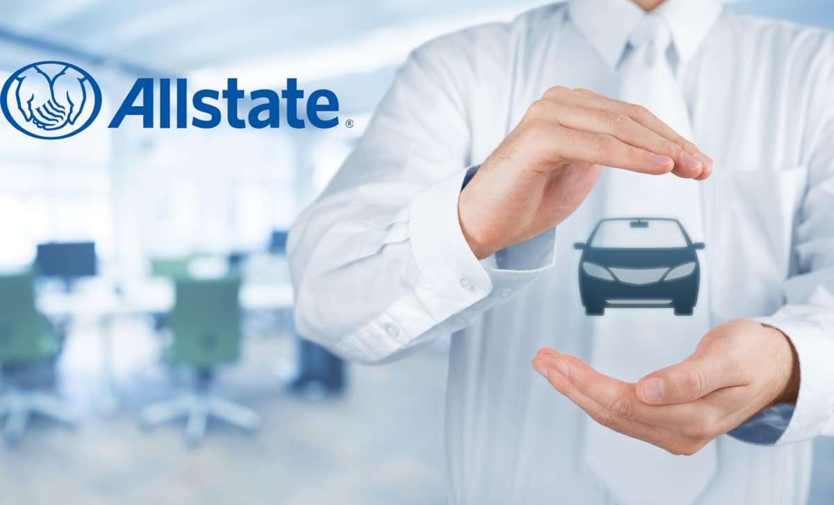 Allstate Vehicle Protection Warranty: A Dealership Must-Buy? | Several.com