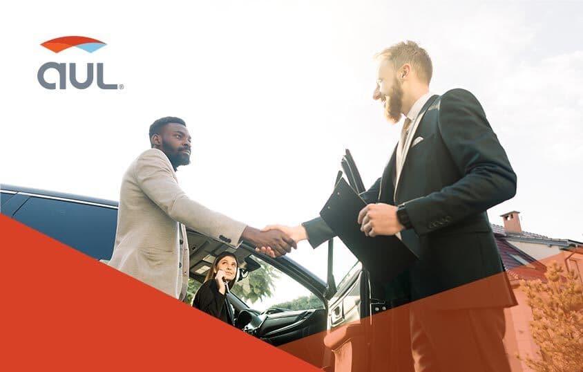 AUL Corp: Extensive Dealership Warranty Options | Several.com