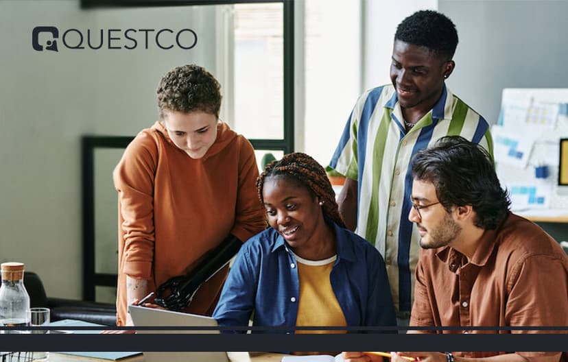 Questco PEO Review: Unbiased Assessment | Several.com