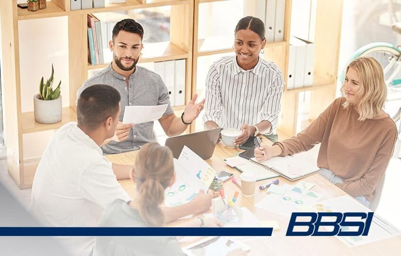 BBSI Review: Benefits and Drawbacks of Their Services | Several.com