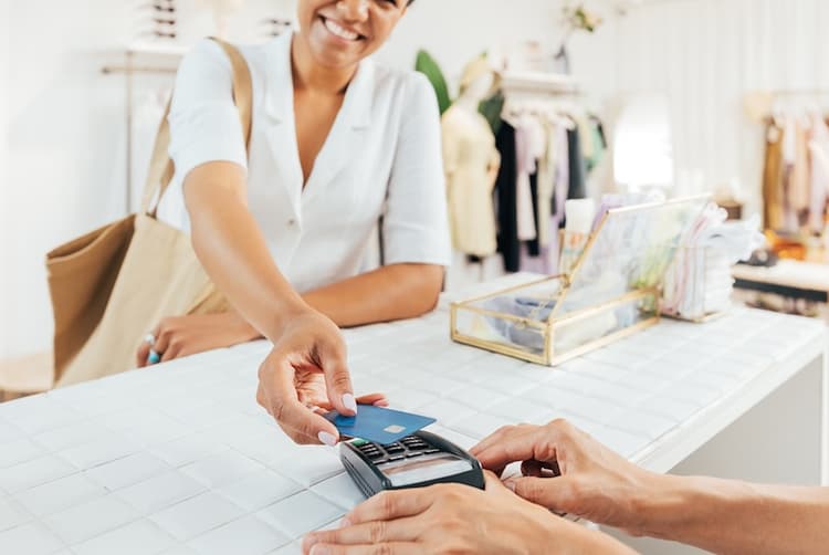 What Is a POS System? Discovering Its Meaning & Function | Several.com