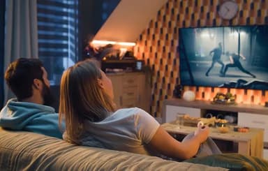 Putlocker Alternatives: 8 Platforms for Safe Movie Streaming | Several.com