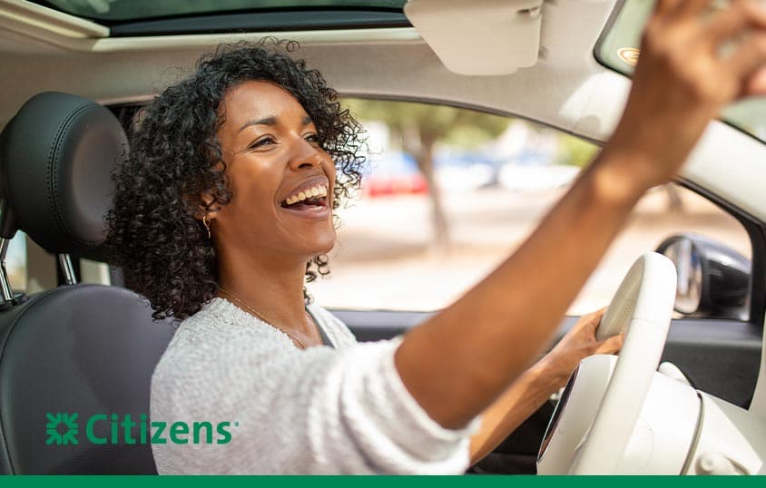 Citizens One Auto Finance Stops Indirect Car Loan ProgramCitizens One ...