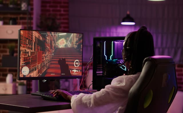 The Best OS for Gaming: Your Ultimate Guide | Several.com