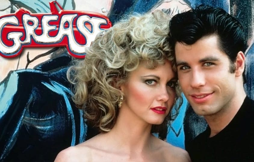 Where to Watch Grease: A Viewing Guide for Musical Fans | Several.com