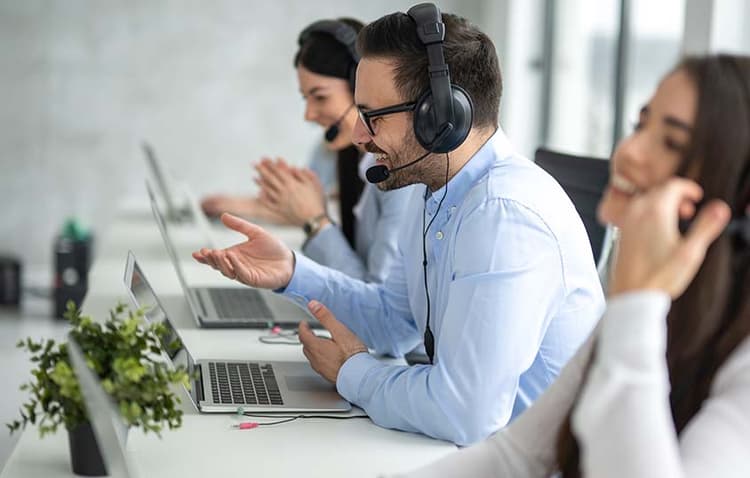 How VoIP Affects Business Mobility | Several.com