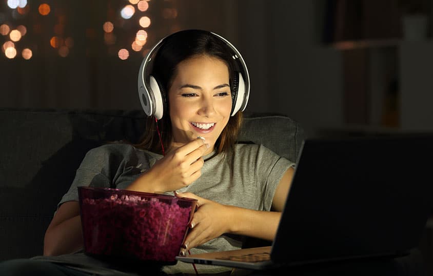 Cineb.net: Stream and Watch Full HD Movies Online | Several.com