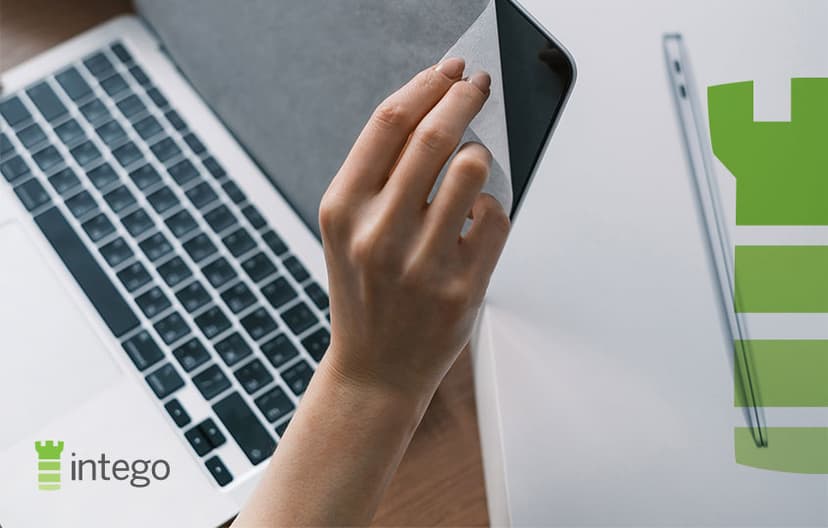 Tailored Protection for Mac: An Intego Review | Several.com