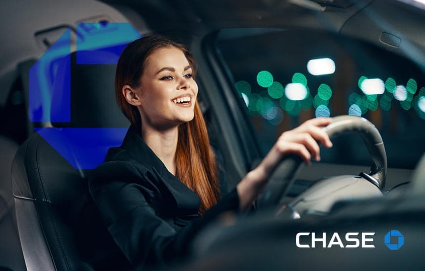Chase Auto Loan Review: Prequalify & Locate Dealers Easily | Several.com