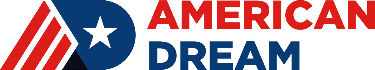 In-Depth Look: CNA National Warranty | Several.com