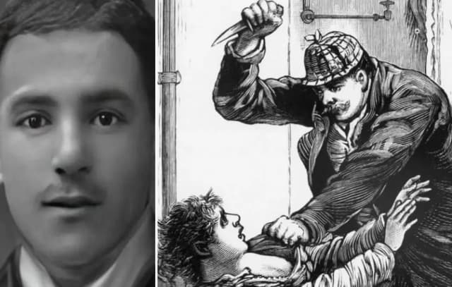 The Jack the Ripper Mystery: Solved at Last? What Questions Remain ...