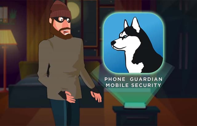Is Phone Guardian the Right VPN for You? 2025 | Several.com