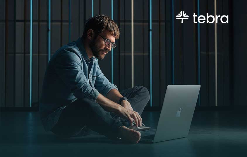 Tebra: An EHR Platform Redefining Independent Practice Success ...