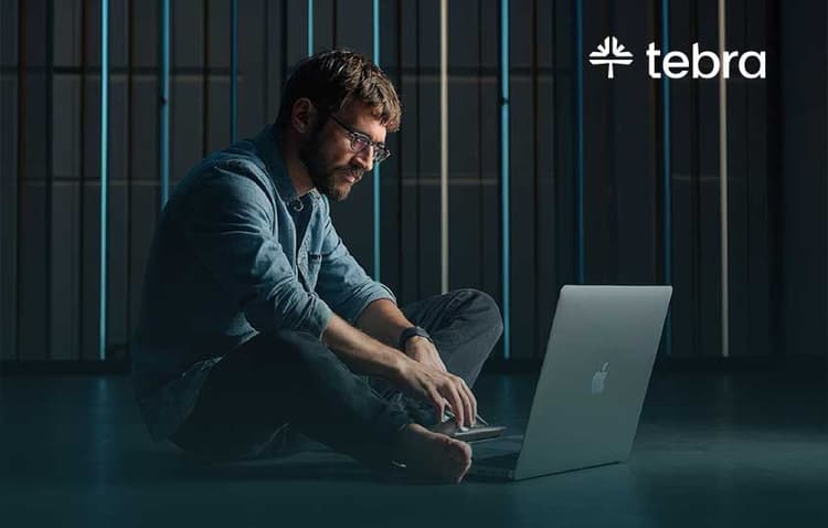 Tebra: An EHR Platform Redefining Independent Practice Success ...