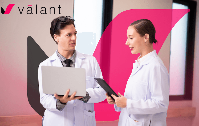 Valant EHR Review: Integrated Suite for Behavioral Health | Several.com