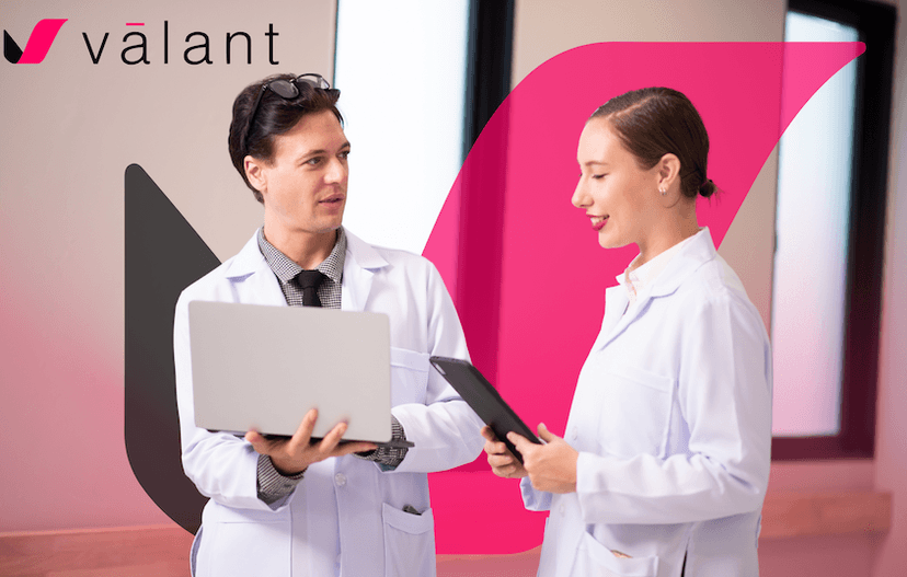 Valant EHR Review: Integrated Suite for Behavioral Health | Several.com