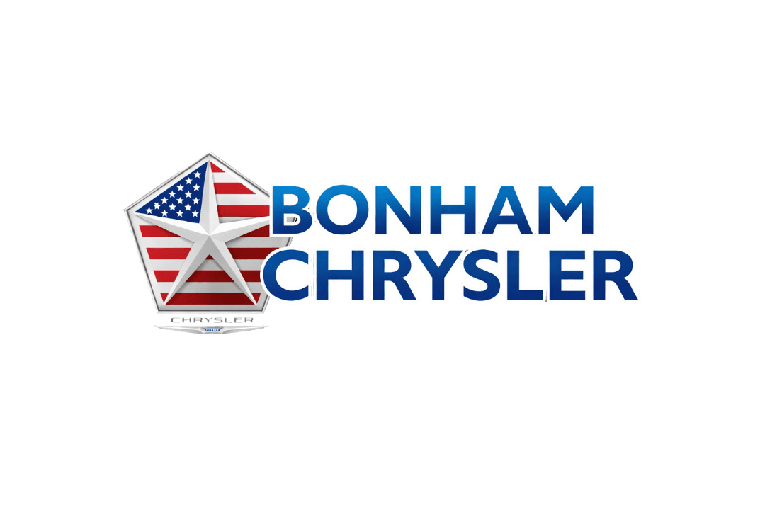 Off Lease Only: Pre-Owned Vehicle Dealership Review | Several.com