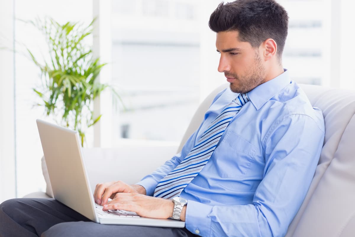Netfirms Review: Unlimited Storage for Small Site Hosting | Several.com